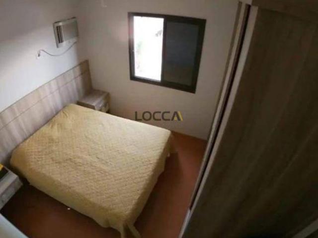 Casa de Condomínio para venda em Vila Suconasa de 75.00m² com 2 Quartos, 1 Suite e 1 Garagem