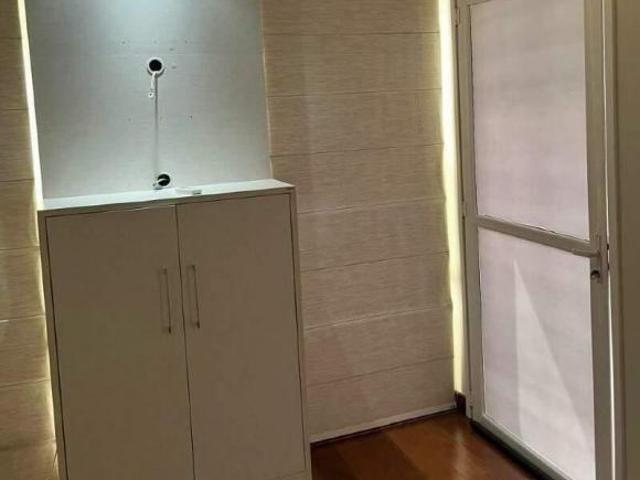 Casa de Condomínio para venda em Vila Suíça de 187.00m² com 3 Quartos, 2 Suites e 2 Garagens