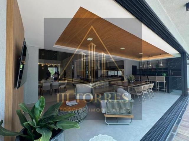 Casa de Condomínio para venda em Vila Suíça de 344.00m² com 4 Quartos, 4 Suites e 4 Garagens