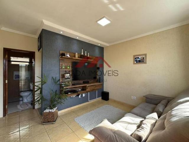Casa de Condomínio para venda em Vila São Paulo de 55.00m² com 2 Quartos e 1 Garagem