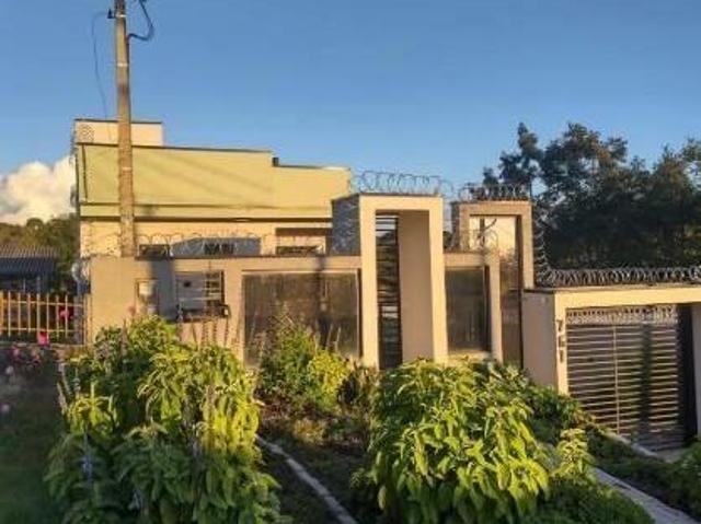 Casa de Condomínio para venda em Vila Santa Maria de 180.00m² com 3 Quartos e 5 Garagens
