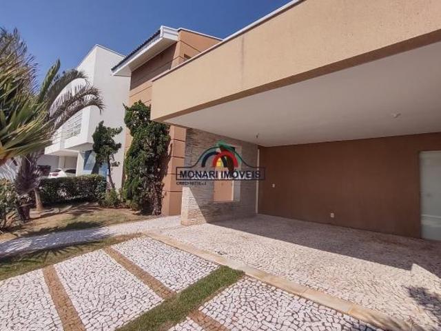 Casa de Condomínio para venda em Vila Santa Maria de 286.00m² com 4 Quartos, 2 Suites e 4 Garagens