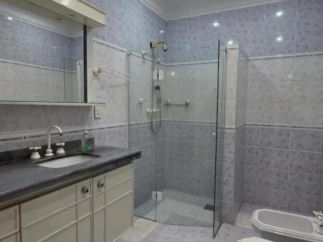 Casa de Condomínio para venda em Vila Teixeira de 185.00m² com 2 Quartos, 1 Suite e 2 Garagens