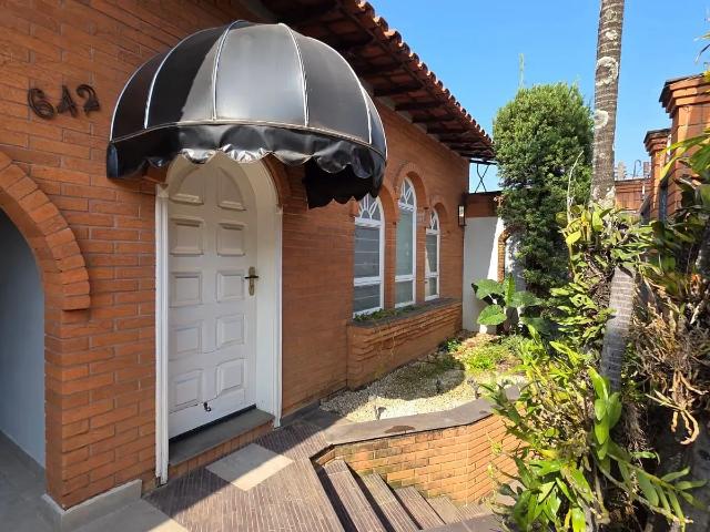 Casa de Condomínio para venda em Vila Teixeira em Salto São Paulo de 185.00m² com 2 Quartos, 1 Suíte e 2 Garagens