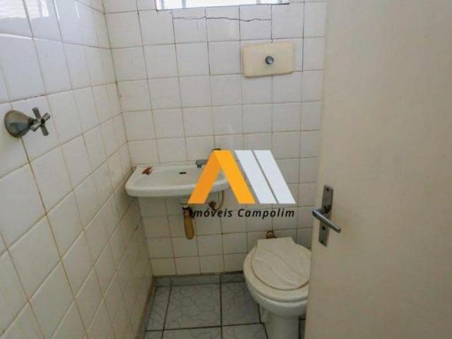Casa de Condomínio para venda em Vila Trujillo de 255.00m² com 4 Quartos e 2 Garagens