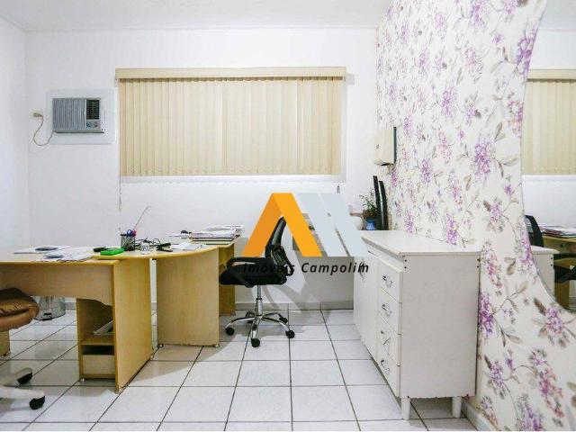 Casa de Condomínio para venda em Vila Trujillo em Sorocaba São Paulo de 255.00m² com 4 Quartos e 2 Garagens