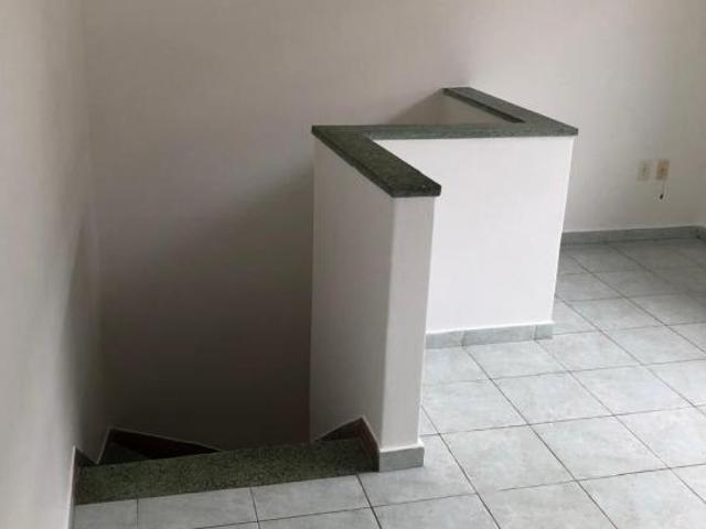 Casa de Condomínio para venda em Vila Valença de 66.00m² com 2 Quartos