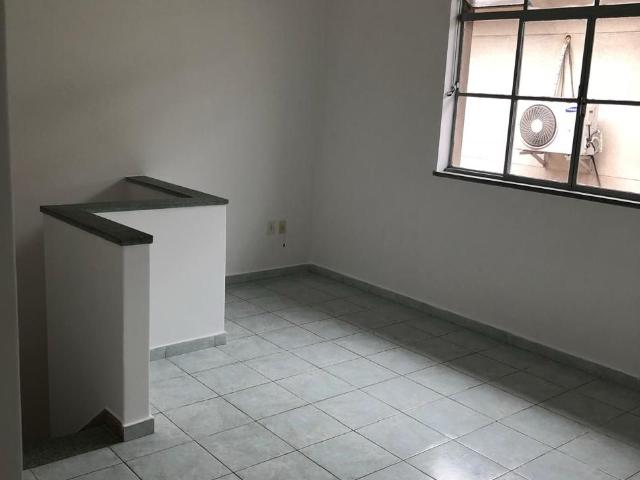 Casa de Condomínio para venda em Vila Valença em São Vicente São Paulo de 66.00m² com 2 Quartos