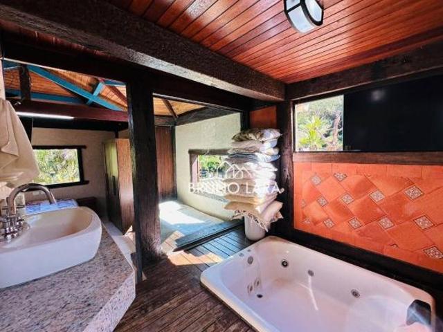 Casa de Condomínio para venda em Vila Verde, Betim