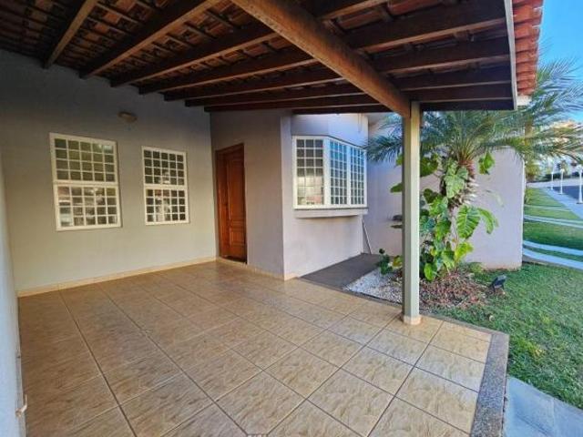 Casa de Condomínio para venda em Vila Xavier vila Xavier de 127.00m² com 3 Quartos, 1 Suite e 2 Ga