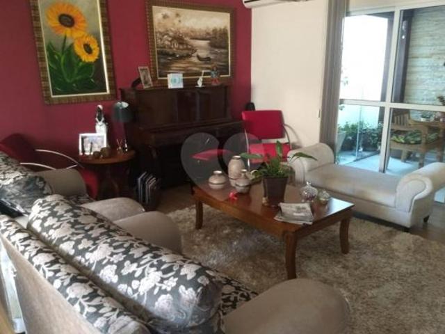 Casa de Condomínio para venda em Villa Dei Fiori Residencial de 204.59m² com 4 Quartos, 2 Suites e 2