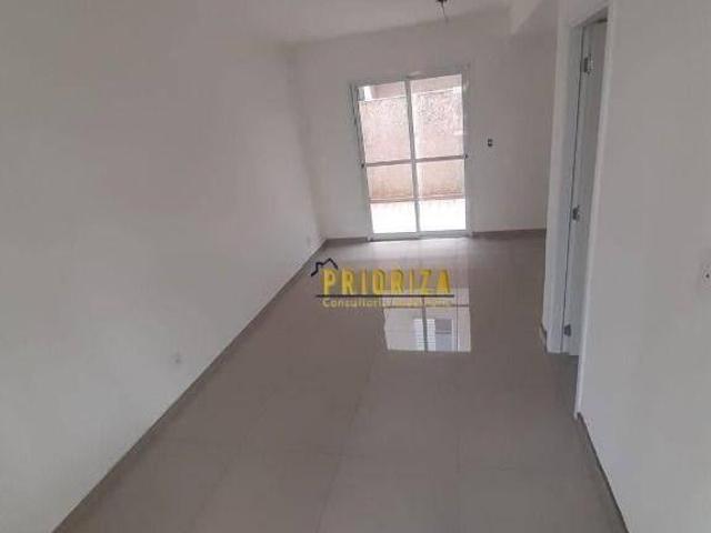 Casa de Condomínio para venda em Villa Florença Condomínio Residencial de 52.00m² com 2 Quartos e 1