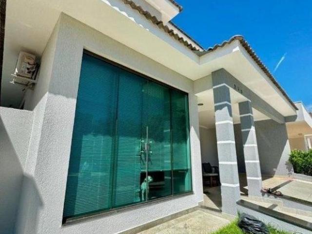 Casa de Condomínio para venda em Village Damha de 300.00m² com 4 Quartos, 4 Suites e 2 Garagens