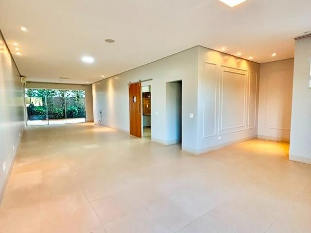 Casa de Condomínio para venda em Village Damha Presidente Prudente em Presidente Prudente São Paulo de 343.00m² com 4 Quartos