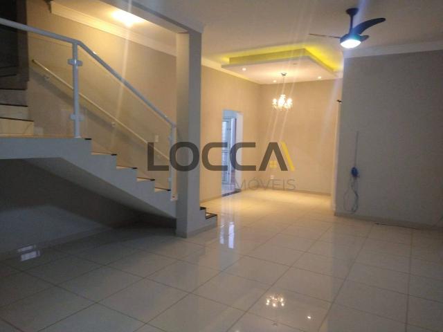 Casa para venda em Villas Mabel em Ribeirão Preto São Paulo de 219.00m² com 3 Quartos, 1 Suíte e 4 Garagens