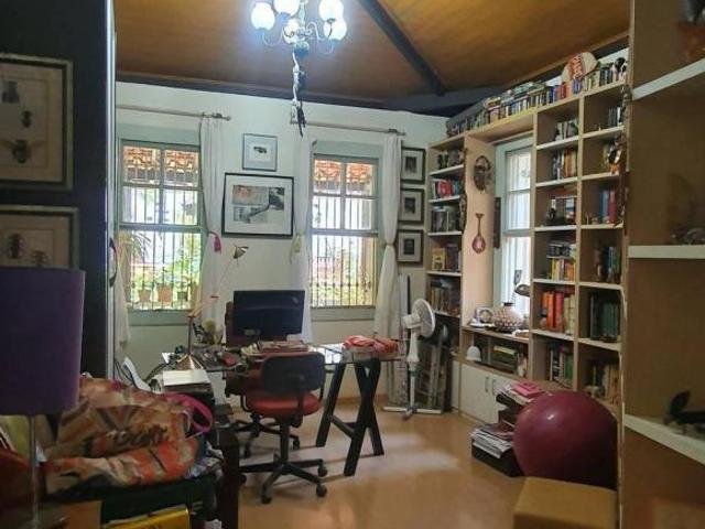 Casa de Condomínio para venda em Ville de Montagne, Nova Lim