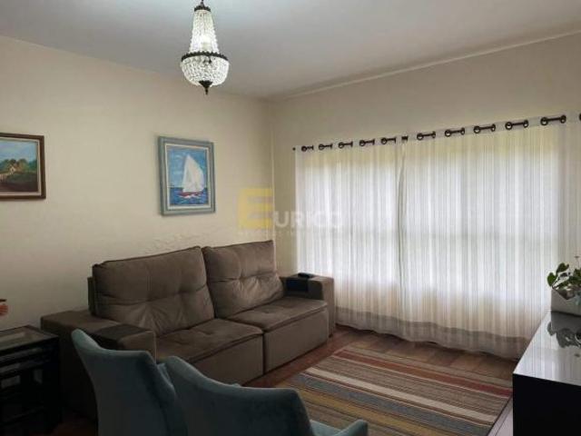 Casa de Condomínio para venda em Vista Alegre de 230.00m² com 3 Quartos, 1 Suite e 6 Garagens