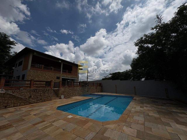 Casa de Condomínio para venda em Vista Alegre em Vinhedo São Paulo de 270.00m² com 5 Quartos, 5 Suítes e 10 Garagens