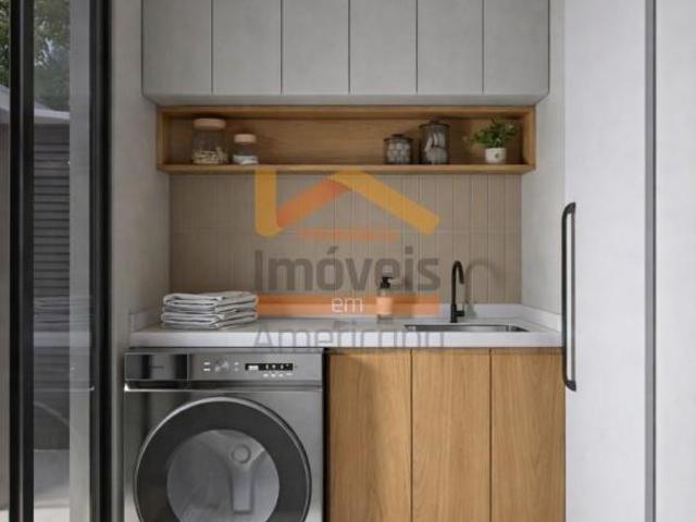 Casa de Condomínio para venda em Vista Jardim de 200.00m² com 3 Quartos, 3 Suites e 4 Garagens