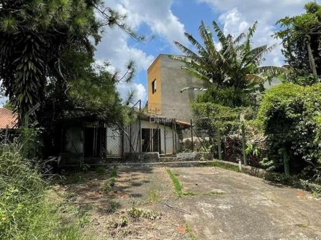 Casa de Condomínio para venda em Viva Caucaia I de 664.54m² com 6 Quartos, 1 Suite e 6 Garagens