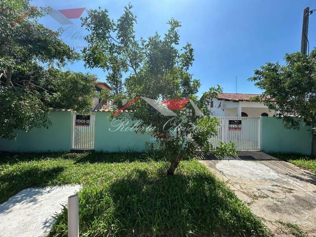Casa de Condomínio para venda em Vivamar tamoios em Cabo Frio Rio de Janeiro de 70.00m² com 2 Quartos e 3 Garagens
