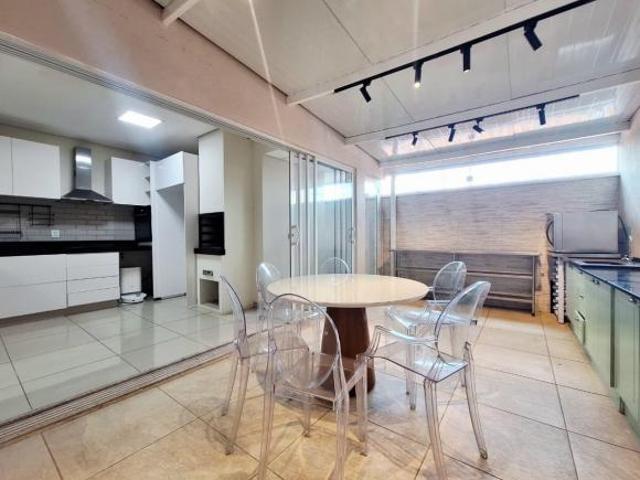 Casa de Condomínio para venda em Viver Sumaré de 85.00m² com 2 Quartos e 2 Garagens