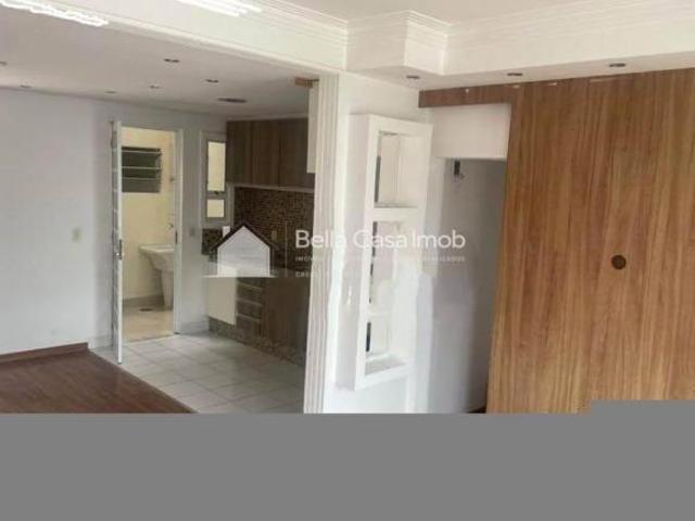 Casa de Condomínio para venda em Vossoroca de 70.00m² com 2 Quartos e 1 Suite
