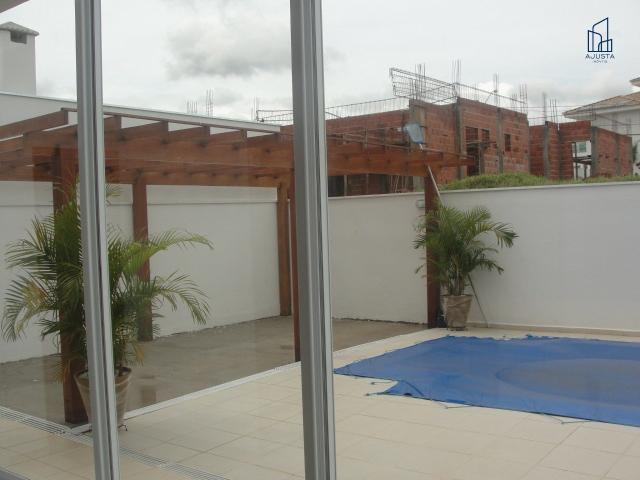 Casa de Condomínio para venda em Vossoroca em Votorantim São Paulo de 340.00m² com 4 Quartos, 4 Suítes e 2 Garagens