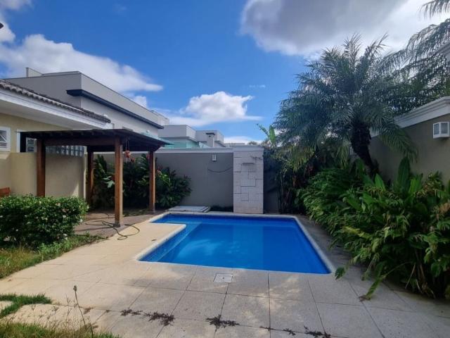 Casa de Condomínio para venda em Vossoroca em Votorantim São Paulo de 374.00m² com 5 Quartos, 3 Suítes e 2 Garagens
