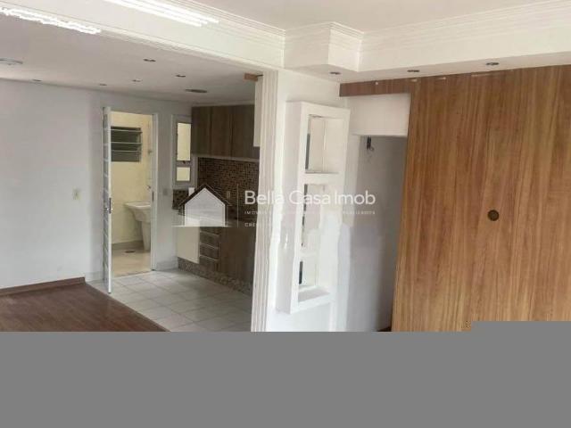 Casa de Condomínio para venda em Vossoroca em Votorantim São Paulo de 70.00m² com 2 Quartos e 1 Suíte
