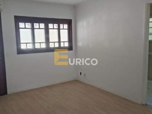 Casa de Condomínio para venda em Wanel Ville de 107.00m² com 2 Quartos e 2 Garagens