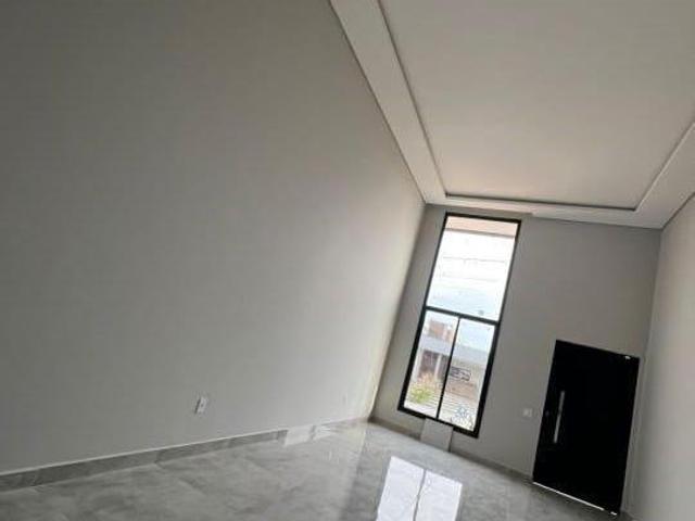 Casa de Condomínio para venda em Wanel Ville de 134.82m² com 3 Quartos, 3 Suites e 2 Garagens