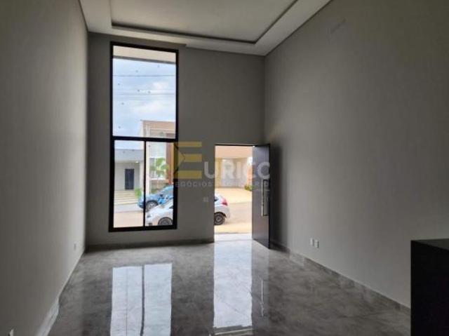 Casa de Condomínio para venda em Wanel Ville de 135.00m² com 3 Quartos, 3 Suites e 1 Garagem