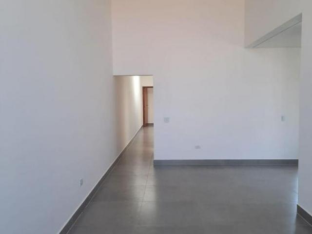 Casa de Condomínio para venda em Wanel Ville de 140.00m² com 3 Quartos, 1 Suite e 3 Garagens
