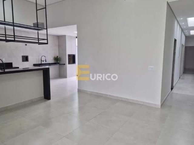 Casa de Condomínio para venda em Wanel Ville de 143.00m² com 3 Quartos, 1 Suite e 2 Garagens
