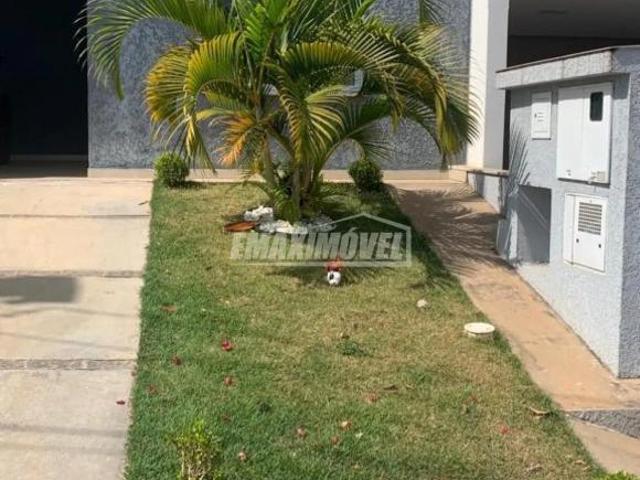 Casa de Condomínio para venda em Wanel Ville de 145.00m² com 3 Quartos, 3 Suites e 2 Garagens