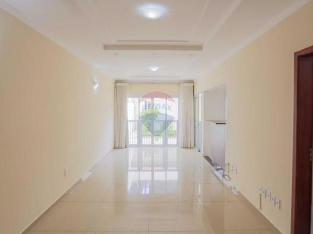 Casa de Condomínio para venda em Wanel Ville de 178.00m² com 4 Quartos, 2 Suites e 4 Garagens