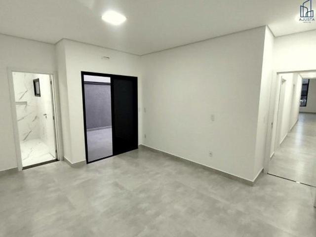 Casa de Condomínio para venda em Wanel Ville de 200.00m² com 3 Quartos, 3 Suites e 3 Garagens