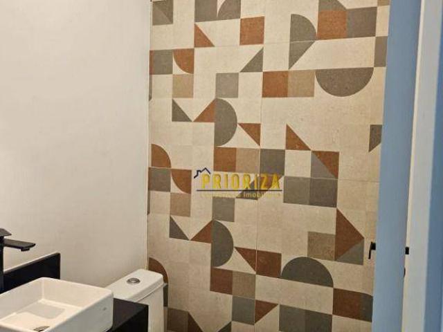 Casa de Condomínio para venda em Wanel Ville em Sorocaba São Paulo de 144.00m² com 3 Quartos, 1 Suíte e 2 Garagens