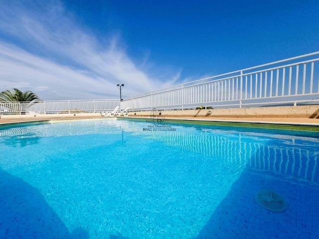 Casa de Condomínio para venda em Wanel Ville em Sorocaba São Paulo de 177.00m² com 3 Quartos, 3 Suítes e 2 Garagens