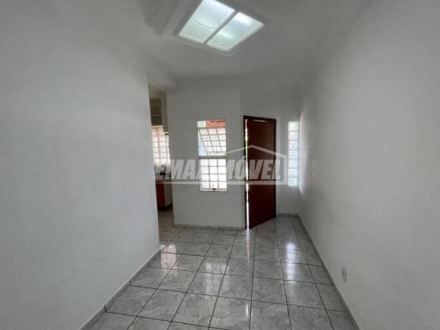 Casa de Condomínio para venda em Wannel Ville 3 de 66.00m² com 3 Quartos, 1 Suite e 2 Garagens