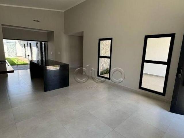 Casa de Condomínio para venda em Água Branca de 130.00m² com 3 Quartos, 1 Suite e 1 Garagem