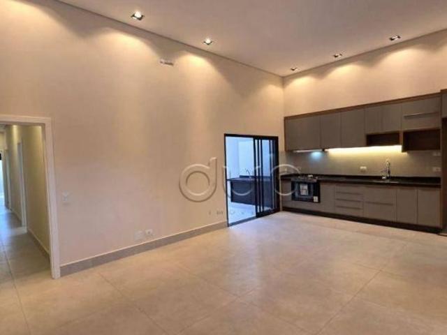 Casa de Condomínio para venda em Água Branca de 138.00m² com 3 Quartos, 1 Suite e 2 Garagens
