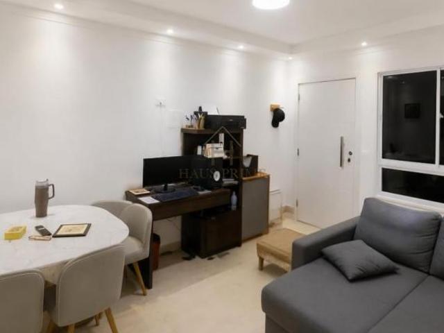 Casa de Condomínio para venda em Água Espraiada caucaia Do Alto de 50.00m² com 2 Quartos e 1 Garag