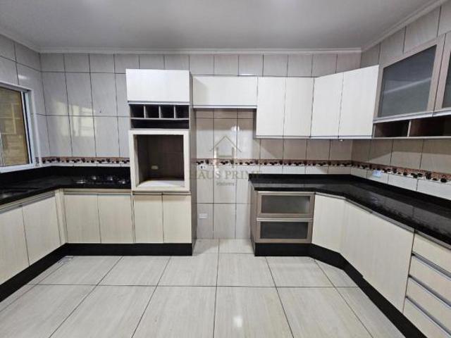Casa de Condomínio para venda em Água Espraiada caucaia Do Alto de 50.00m² com 2 Quartos e 2 Garag