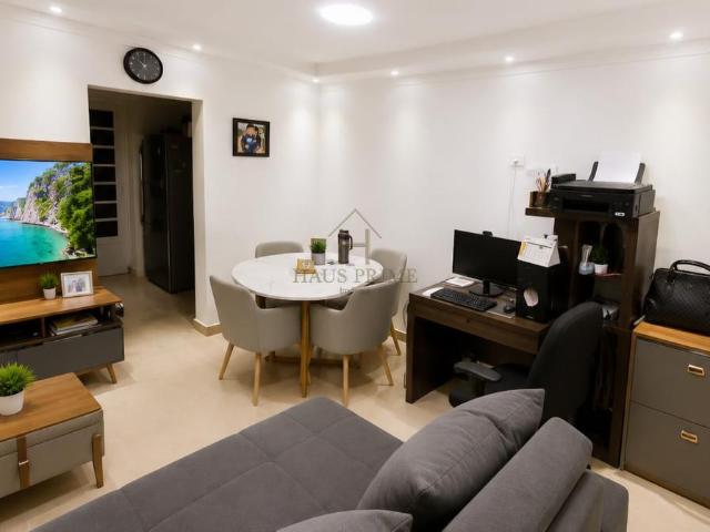 Casa de Condomínio para venda em Água Espraiada caucaia Do Alto em Cotia São Paulo de 50.00m² com 2 Quartos e 1 Garagem