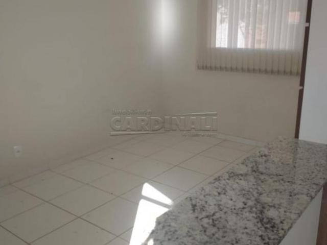 Casa de Condomínio para venda em Agua Vermelha de 54.00m² com 2 Quartos e 2 Garagens