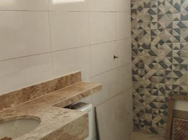 Casa de Condomínio para venda em AEROPORTO de 0.01m² com 2 Quartos e 1 Suite