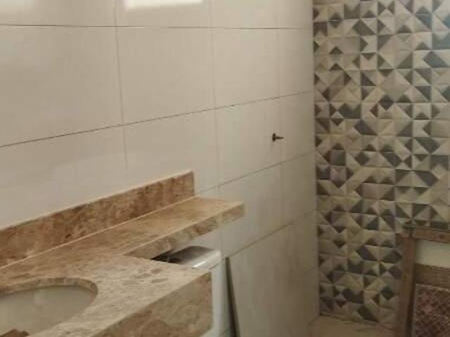 Casa de Condomínio para venda em AEROPORTO de 0.01m² com 2 Quartos e 1 Suite
