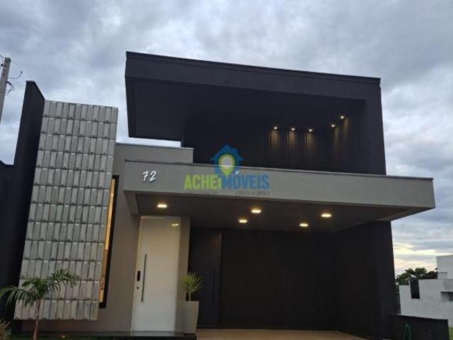 Casa de Condomínio para venda em Aeroporto de 149.00m² com 3 Quartos, 1 Suite e 2 Garagens